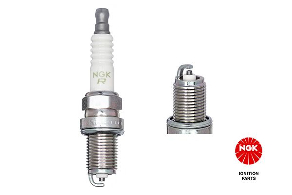 Svećica za paljenje NGK 6345