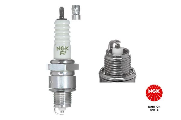Svećica za paljenje NGK 4553