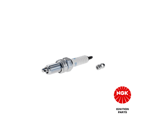 Svećica za paljenje NGK 4339