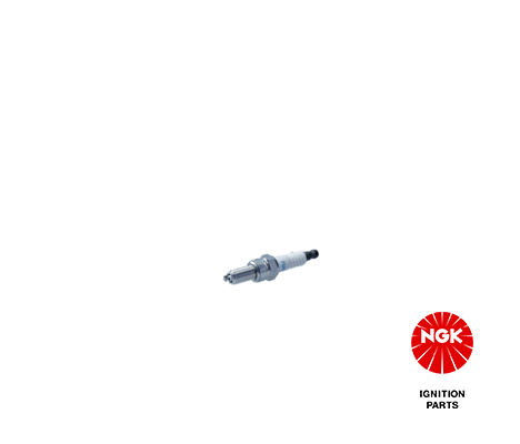 Svećica za paljenje NGK 4259