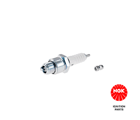 Svećica za paljenje NGK 4210