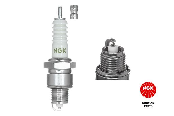 Svećica za paljenje NGK 3975