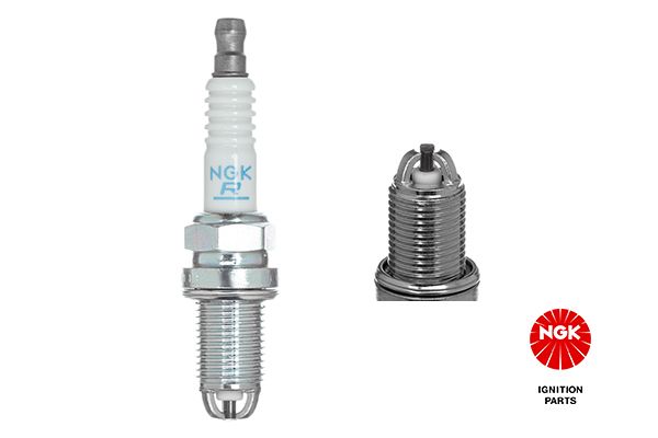 Svećica za paljenje NGK 3045