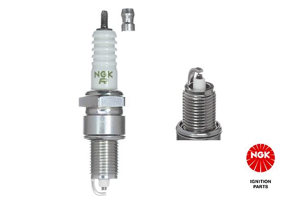 Svećica za paljenje NGK 2941