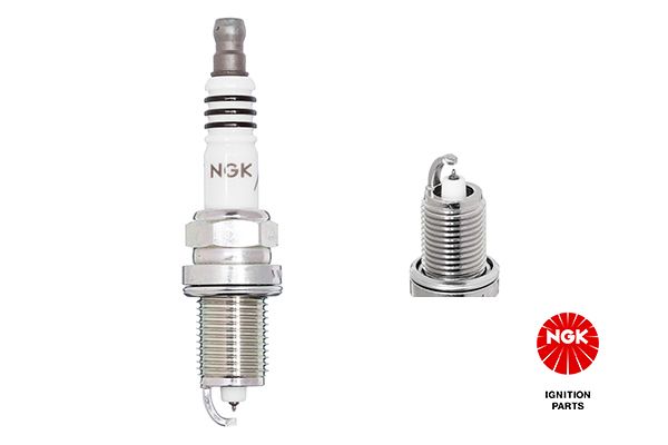 Svećica za paljenje NGK 2477