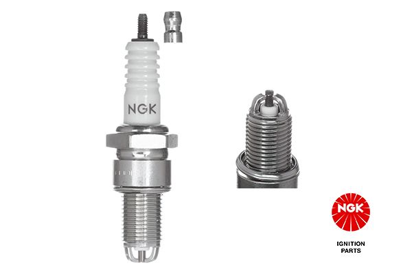Svećica za paljenje NGK 2287