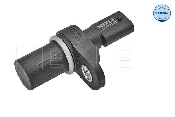 Senzor bregaste MEYLE 314 899 0081