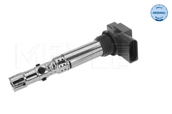 Indukcioni kalem (bobina) MEYLE 100 885 0012