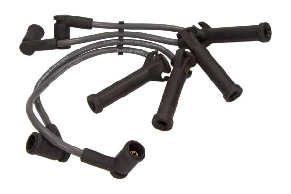 Komplet kablova za paljenje MAXGEAR 53-0096