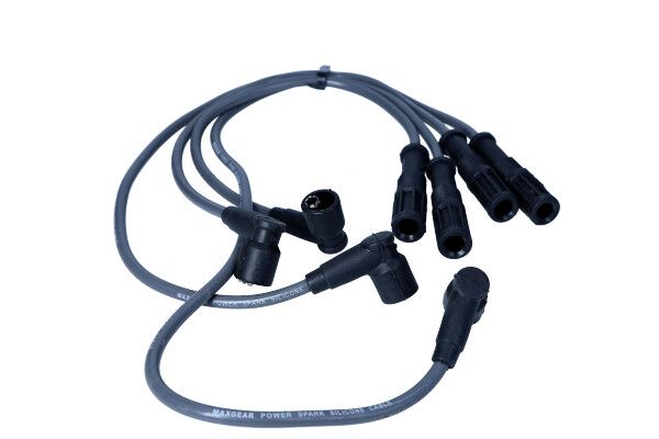 Komplet kablova za paljenje MAXGEAR 53-0032