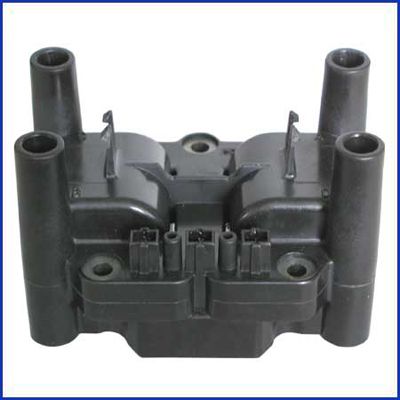 Indukcioni kalem (bobina) HITACHI 138704