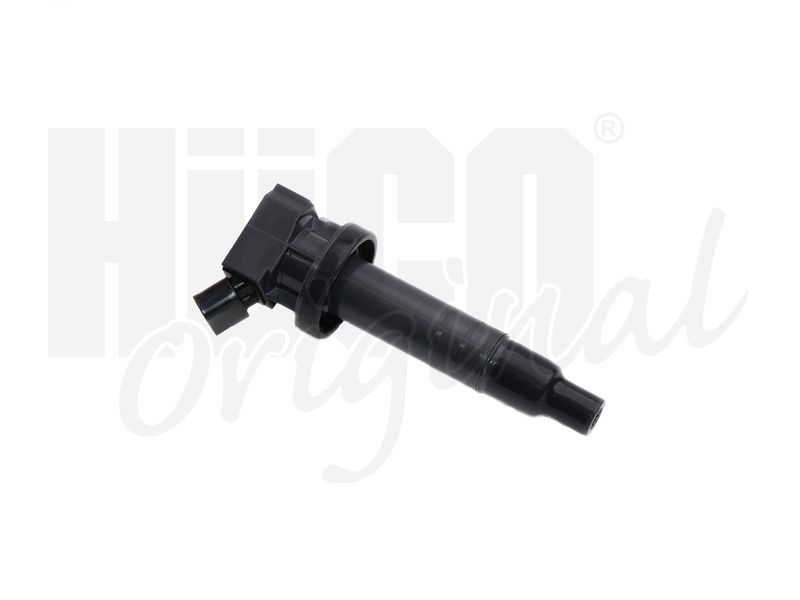 Indukcioni kalem (bobina) HITACHI 133846