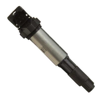 Indukcioni kalem (bobina) HITACHI 133825