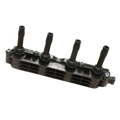 Indukcioni kalem (bobina) HITACHI 133809