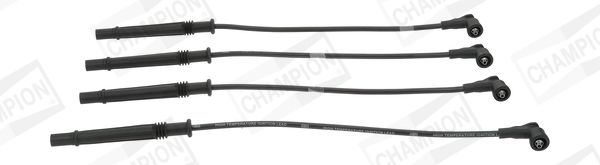 Komplet kablova za paljenje CHAMPION CLS084