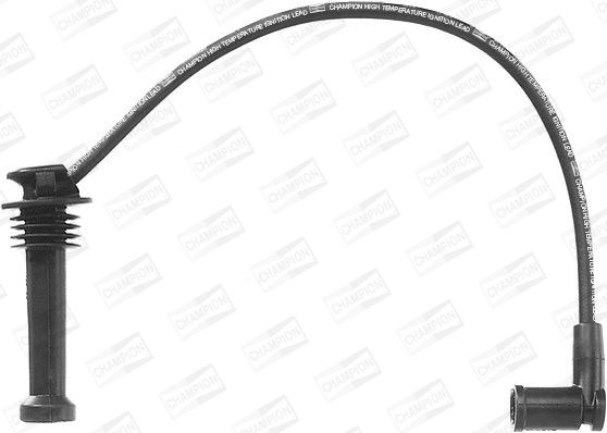 Komplet kablova za paljenje CHAMPION CLS016