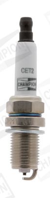 Svećica za paljenje CHAMPION CET2