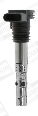 Indukcioni kalem (bobina) CHAMPION BAEA043E