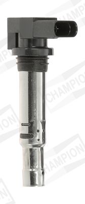 Indukcioni kalem (bobina) CHAMPION BAE408AE/245