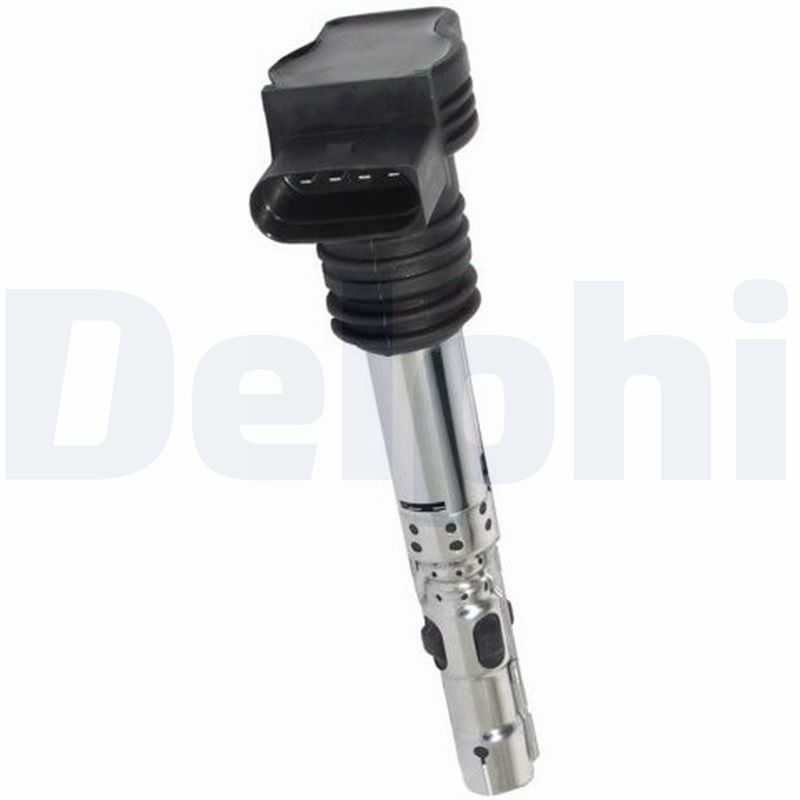Indukcioni kalem (bobina) DELPHI GN10236-12B1