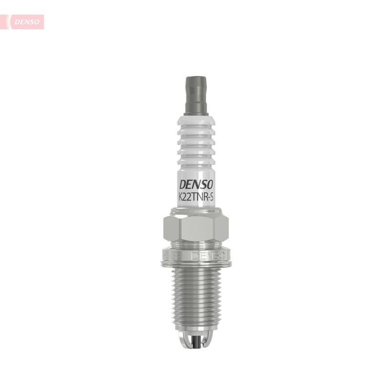Svećica za paljenje DENSO K22TNR-S