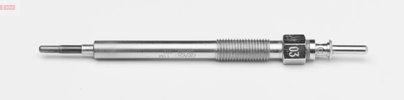 Grejač za paljenje DENSO DG-302