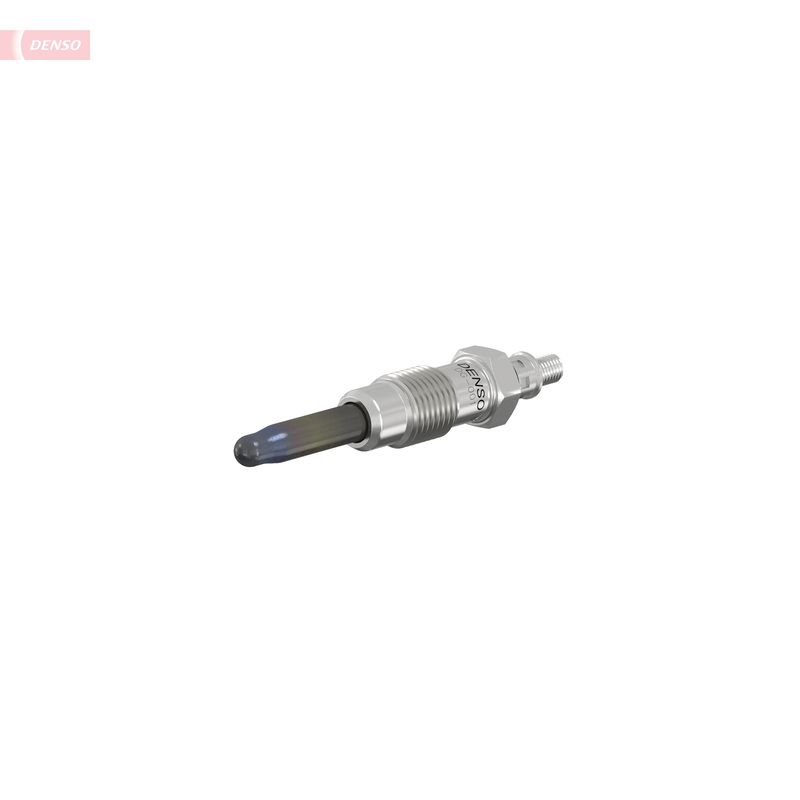 Grejač za paljenje DENSO DG-001