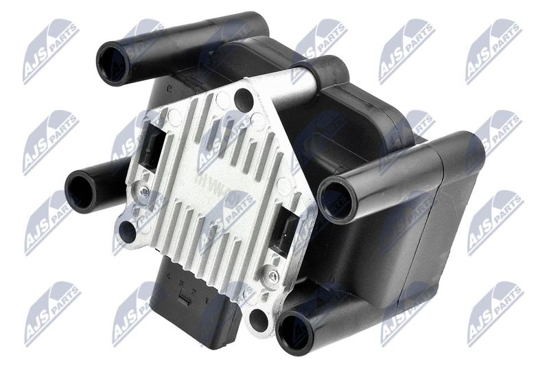 Indukcioni kalem (bobina) NTY ECZ-VW-001