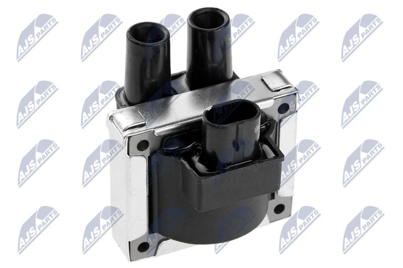 Indukcioni kalem (bobina) NTY ECZ-AR-004