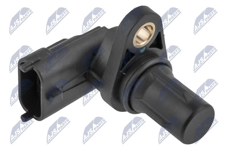 Senzor bregaste NTY ECP-AR-000