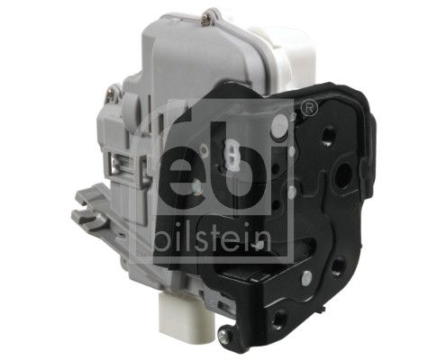Brava vrata FEBI BILSTEIN 179672