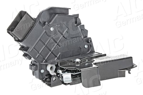 Brava vrata AIC 56640