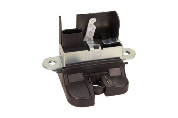 Brava zadnjih vrata MAXGEAR 28-0398