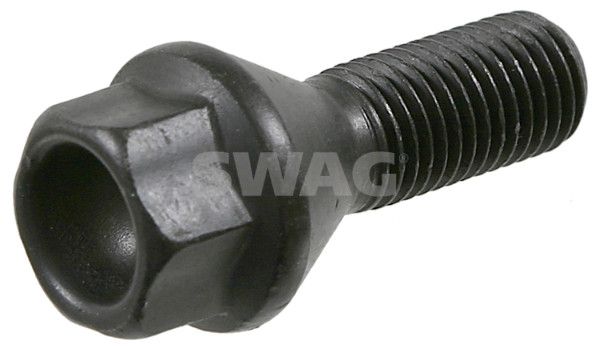 Vijak točka SWAG 33 10 2002