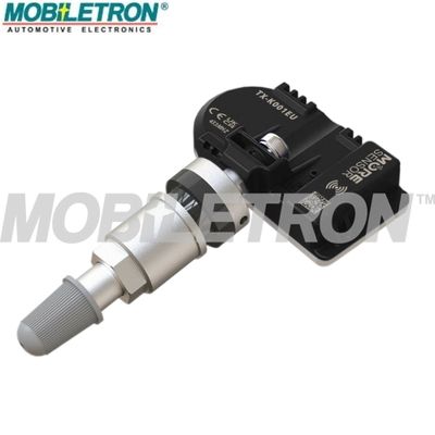 Senzor točka, sistem za kontrolu pritiska u pneumaticima MOBILETRON TX-K001EU