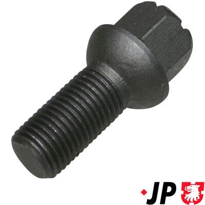 Vijak točka JP GROUP 1160400500
