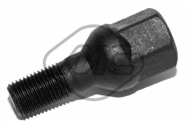 Vijak točka Metalcaucho 05454