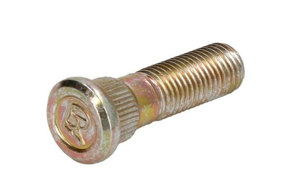 Zavrtanj točka BTA H60012BTA