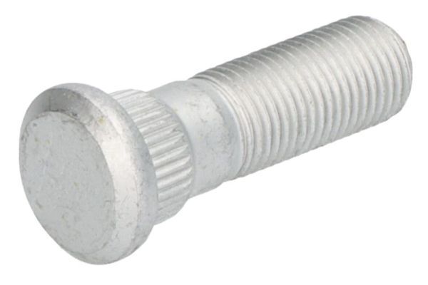 Zavrtanj točka BTA H60001BTA