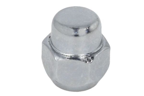 Navrtka točka BTA H60026BTA