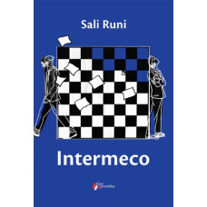 Intermeco , Sali Runi