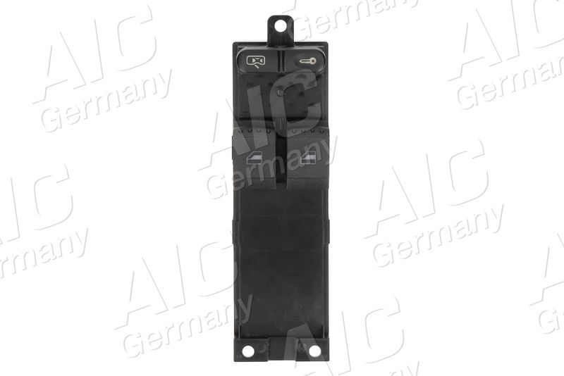 Prekidač, podizač prozora AIC 56129