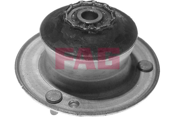 Šolja amortizera Schaeffler FAG 814 0036 10