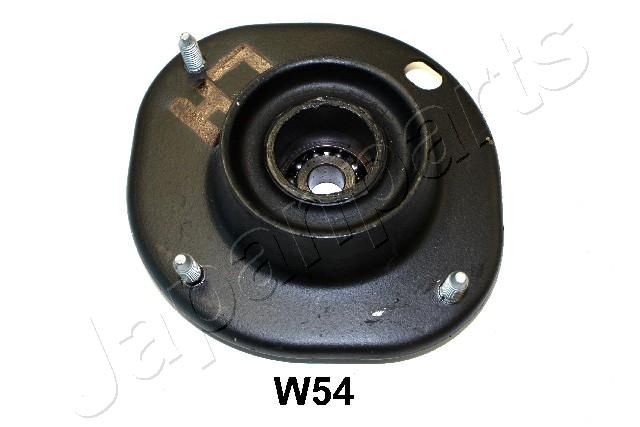 Šolja amortizera JAPANPARTS SM0484