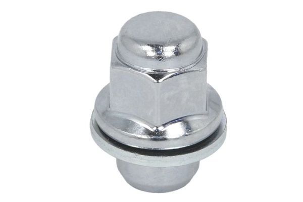 Navrtka točka BTA H60029BTA