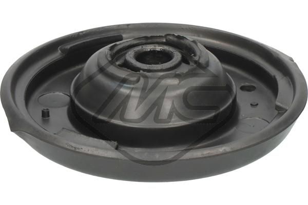 Šolja amortizera Metalcaucho 04427