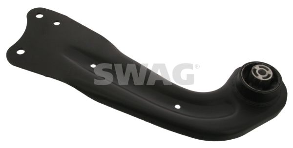 Viljuška, vešanje točka SWAG 30 93 8846