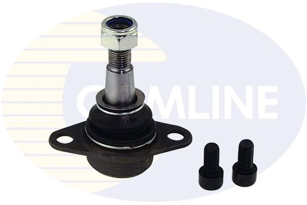 Gornja/donja kugla COMLINE CBJ7251