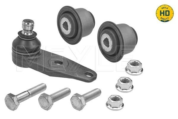 Set za popravku, rame MEYLE 16-16 610 0007/HD
