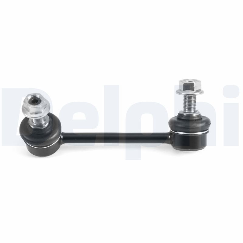 Šipka/spona, stabilizator DELPHI TC8535